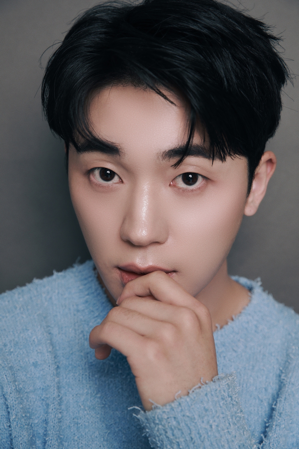 틴탑 창조, 포레스텔라 소속사와 계약…'최종현'으로 배우+솔로 활동