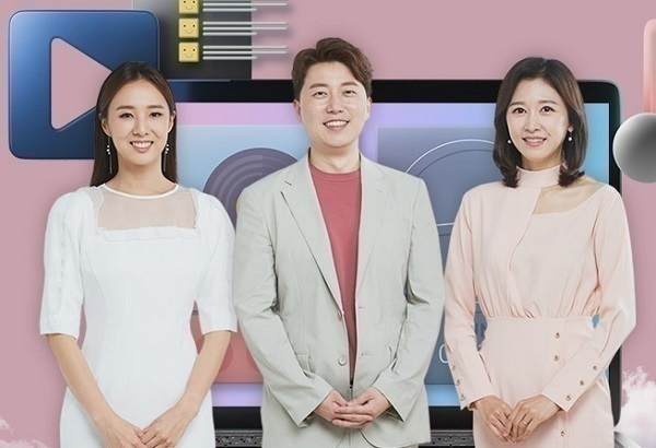 '2TV 생생정보' 맛집은? 24년 전통 박속낙지탕