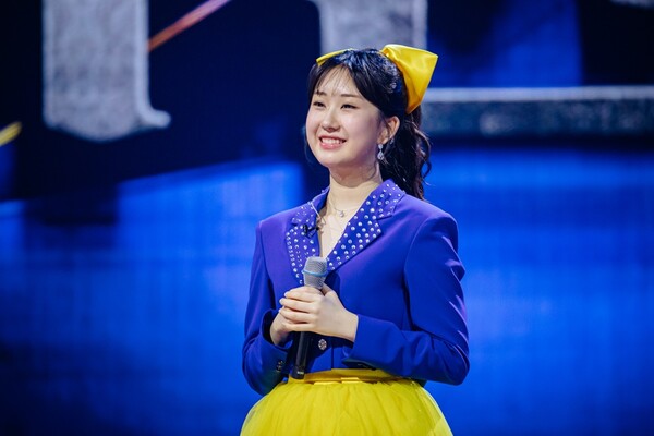 전유진 VS 김다현, 영혼의 맞대결을 본 日 국민가수 "일본오면 톱스타" 극찬('현역가왕')