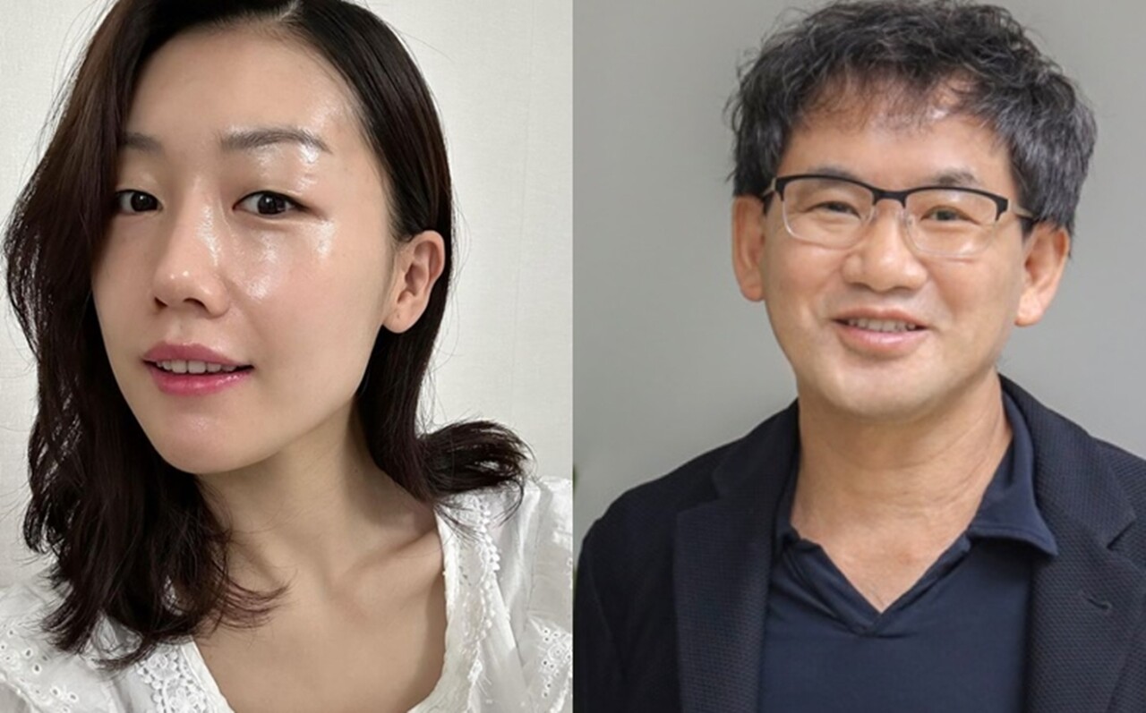 [뉴컬이슈] "꼴랑 400만원에 사지로 몰아"…16기 영숙 폭발, 혼나는 '나는 솔로' PD