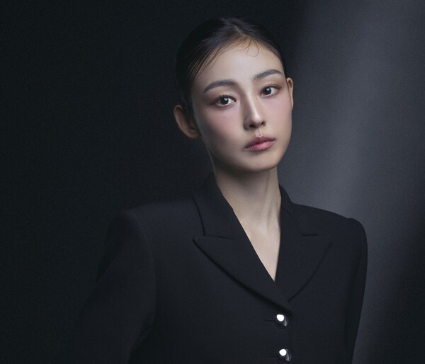 [NC INTERVIEW] Jeon So-ni of "As You Stood By": "It’s a difficult time ...