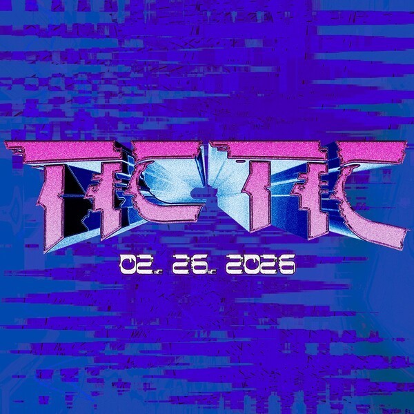NMIXX to Release New Single “TIC TIC” on Feb. 26, Pre-Release ...